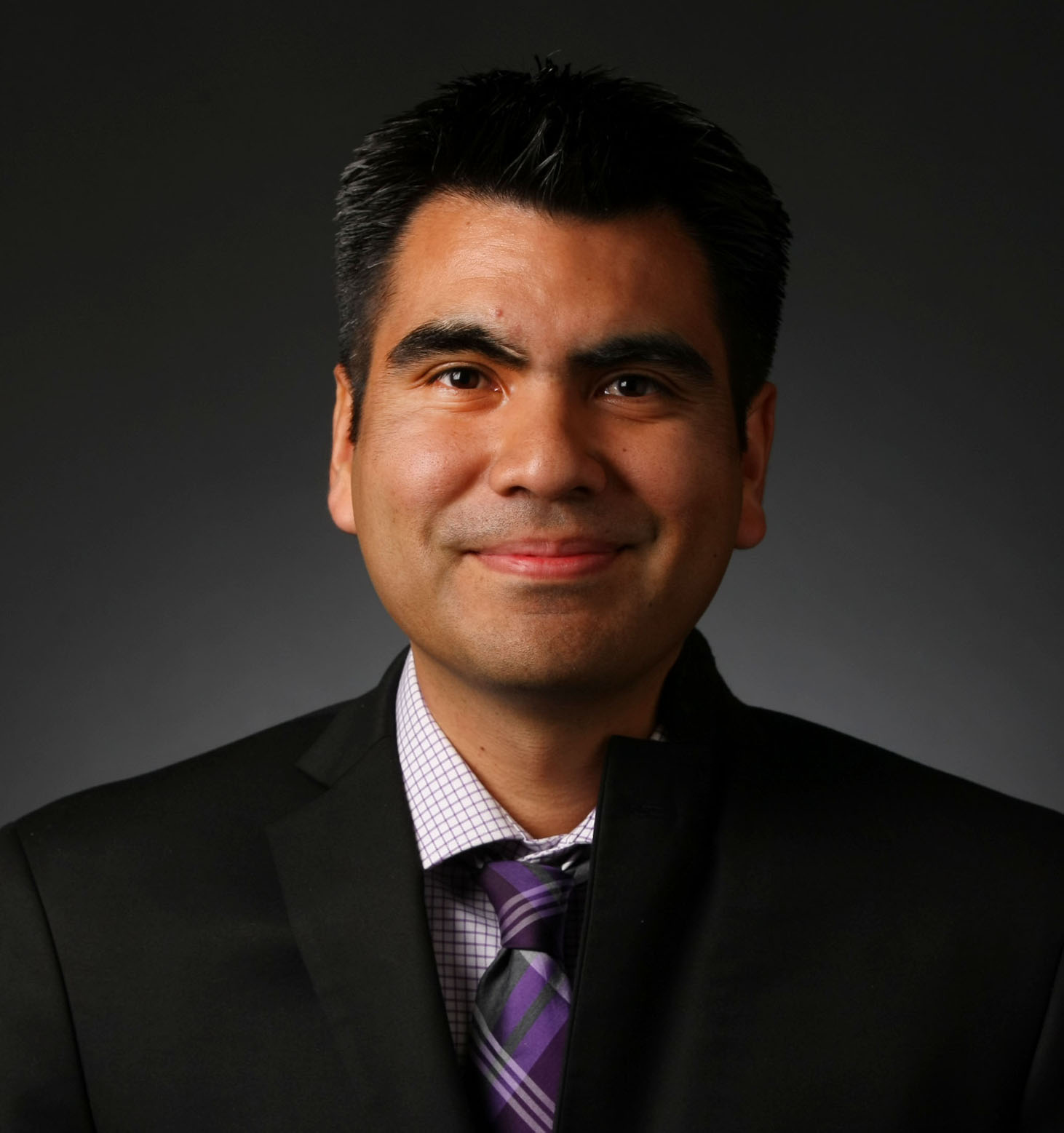 Las Vegas Photos of the Year – Best from Erik Verduzco | Local