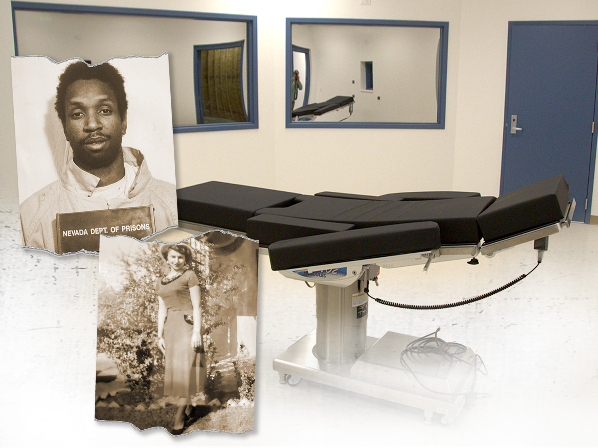 Daryl Mack victim’s family still feels loss 20 years after Nevada’s ...