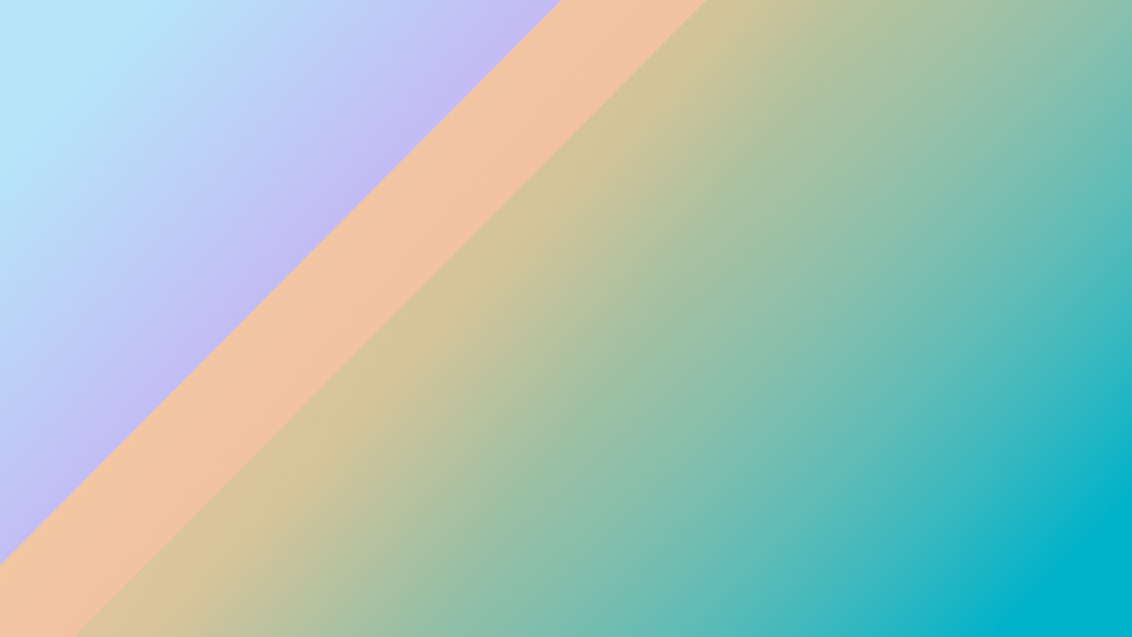 Graphql Posts Stepzen Blog 