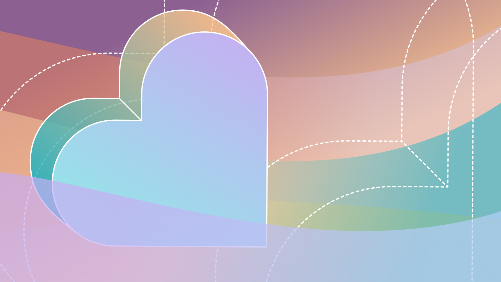 How To Build A Graphql Api Connected To A Mysql Database Using Stepzen Stepzen Blog