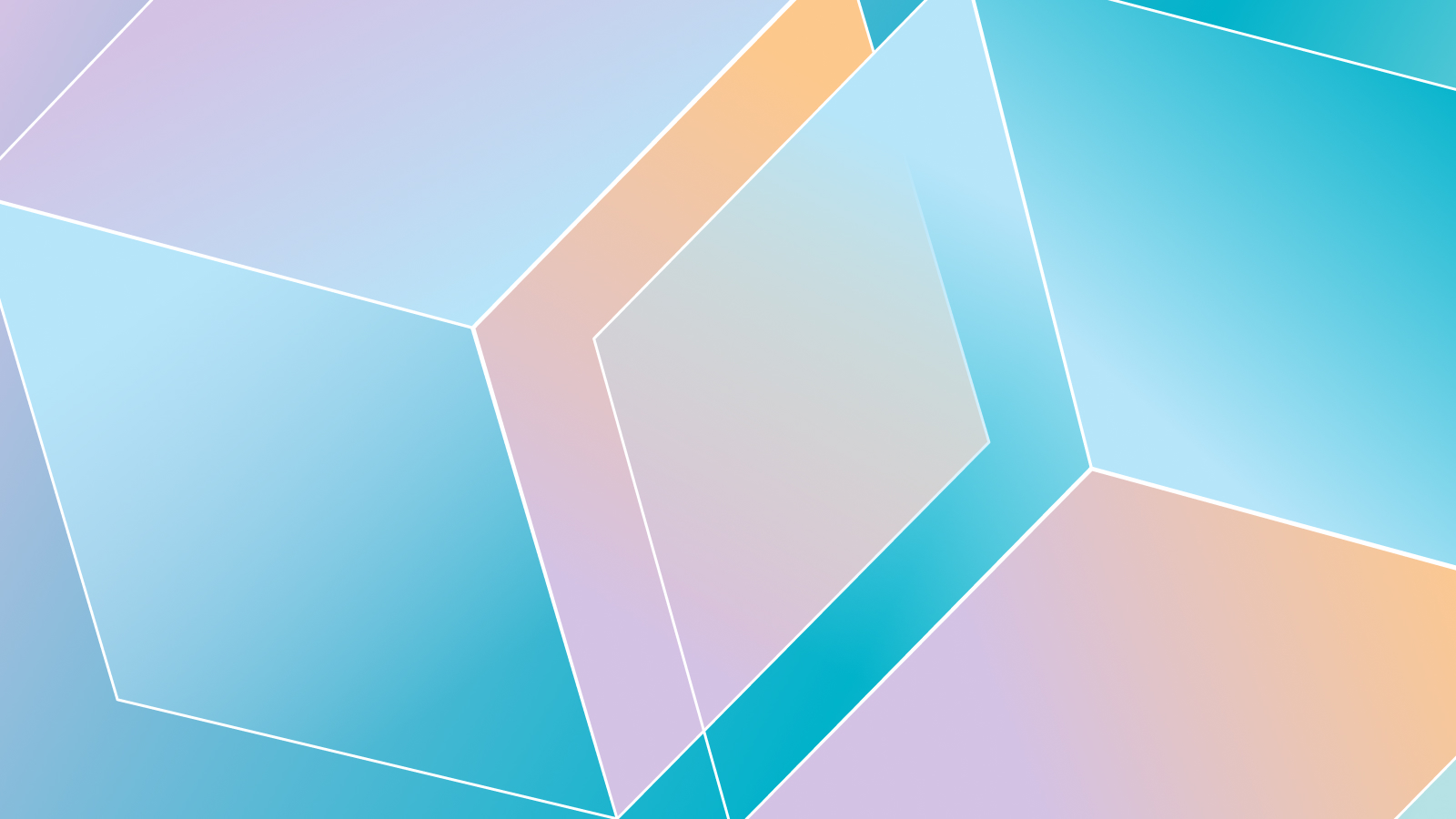 Build A Production Ready Graphql Api Using Stepzens Declarative