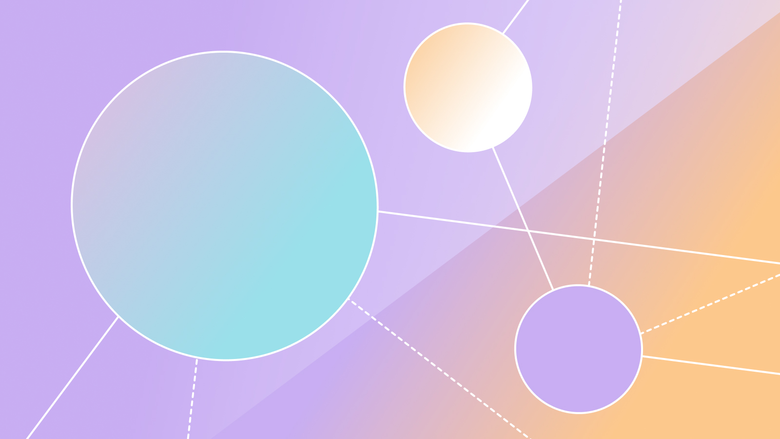Creating A Developer Portfolio Using Nextjs Graphql Dev And Github Stepzen Blog