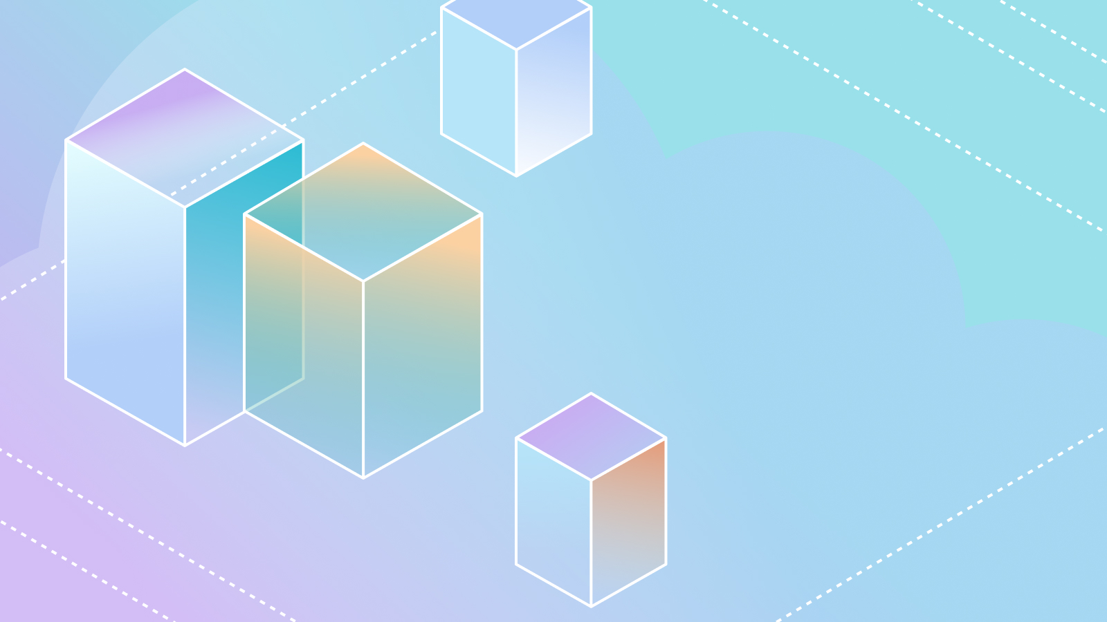 StepZen Dashboard: Analyze and Query Your Endpoints | StepZen blog