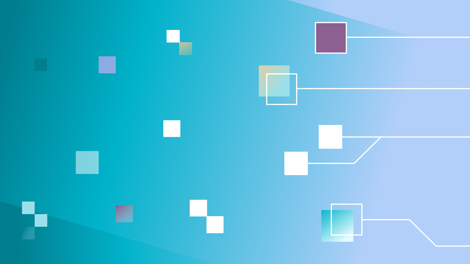 StepZen posts | StepZen blog StepZen posts | StepZen blog