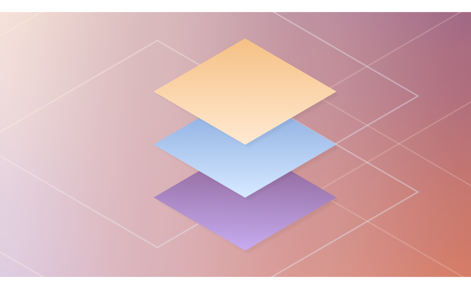 StepZen posts | StepZen blog