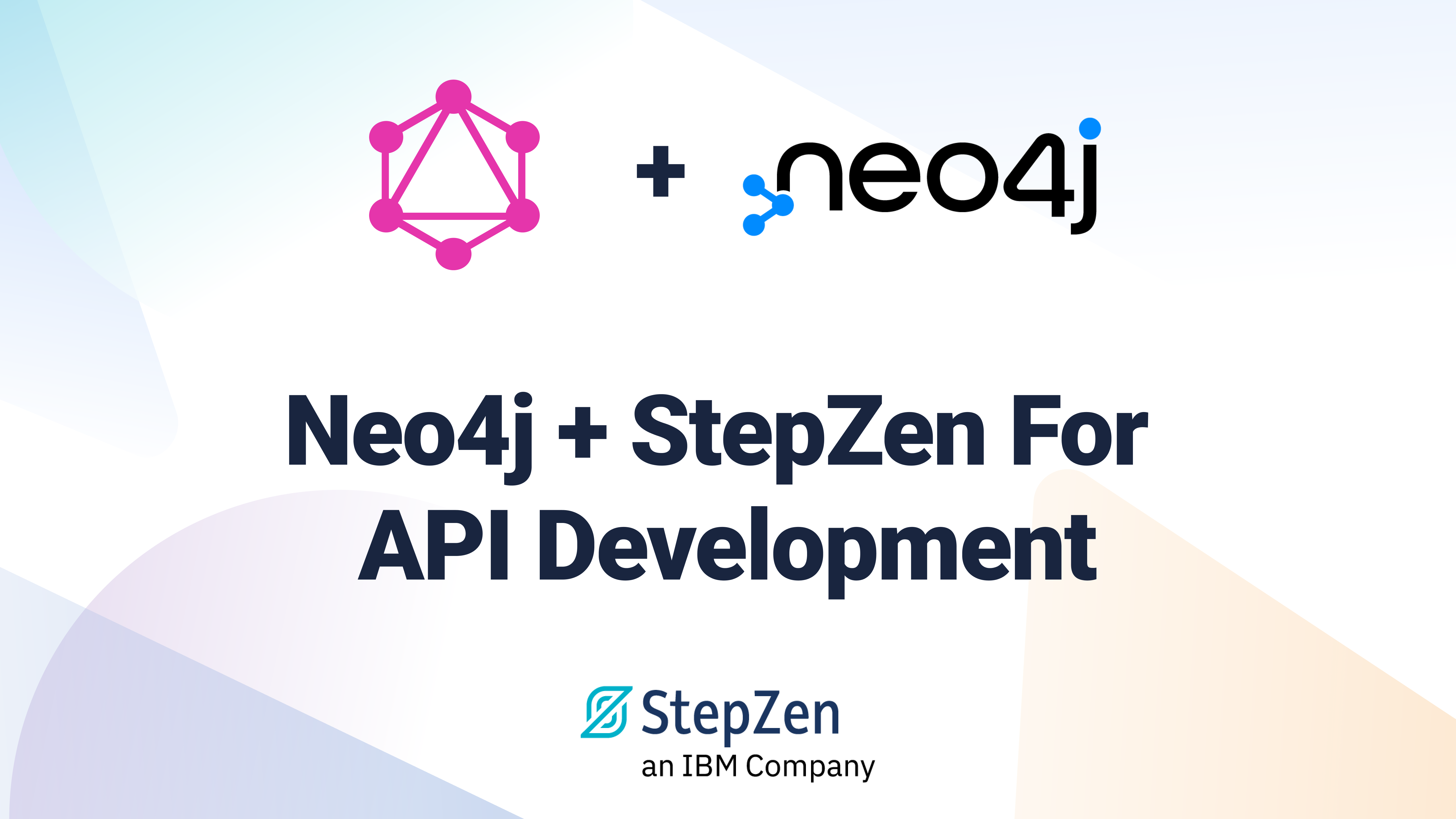 How To Deploy A Graphql Api In A Contained Environment With Stepzen And Docker Compose Stepzen