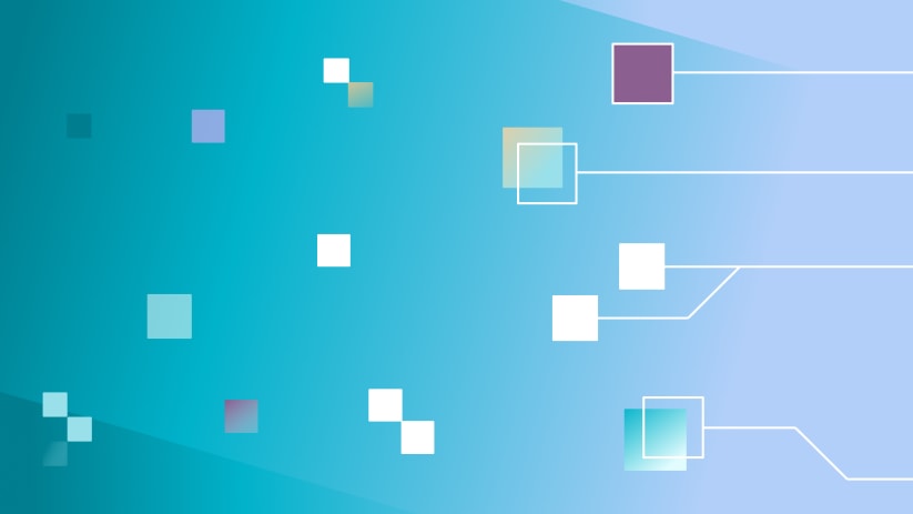 How To Build A Graphql Api Connected To A Mysql Database Using Stepzen Stepzen Blog