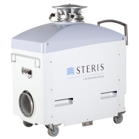 Service Parts, Accessories & Consumable Products | Shop STERIS