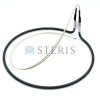 Purchase Warming Cabinet Parts & Accessories | Shop STERIS