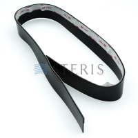 Purchase Warming Cabinet Parts & Accessories | Shop STERIS