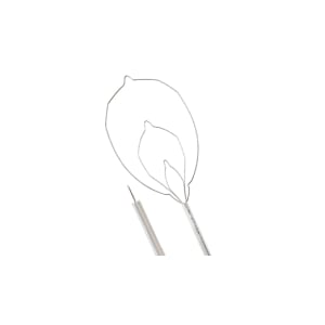 Purchase iSnare System - Lariat Snare | Shop STERIS