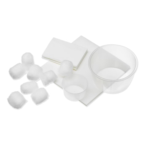 INSTRAPAC VAGINAL EXAMINATION PACK 20/CA 7402 | Shop STERIS