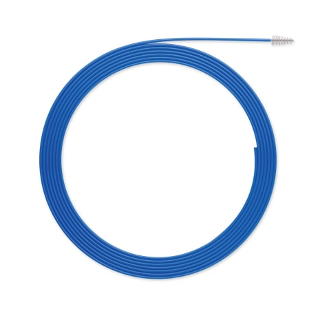 SCOPE CLEANING BRUSH 240CM DIA 3/5MM [50/PK] BR330850 | Shop STERIS