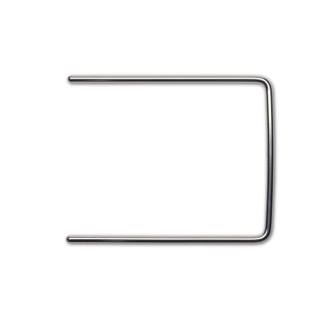 INSTRUMENT STRINGERS U SHAPED 8X5.5 IN[1/EA] IS55508 | Shop STERIS