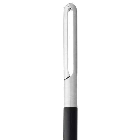 CLAW FORCEPS 2X3 SPRING LOADED 5MM 35CM LA8236 | Shop STERIS
