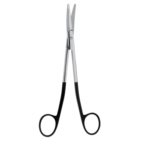 SUPER CUT FREEMAN-KAYE SCISSORS CVD B/B RH1718S | Shop STERIS