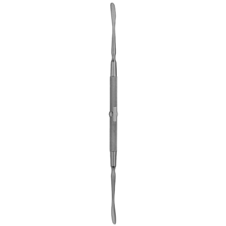 FREER SEPTUM ELEV DBL-END SH/BL 7-3/4IN RH750 | Shop STERIS