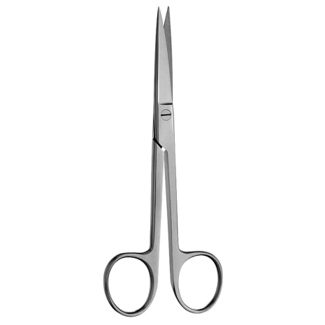 FERGUSON-MOON RECTAL RETR SM 2-3/8X15/16 SU171 | Shop STERIS