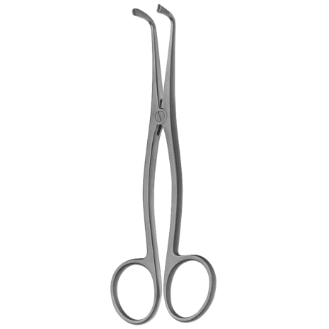 RAVITCH PYLORIC STENOSIS SPREADER 5-3/4 SU8085 | Shop STERIS