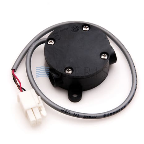 FLOWMETER ELLIPTICAL LOW 10019977 | Shop STERIS