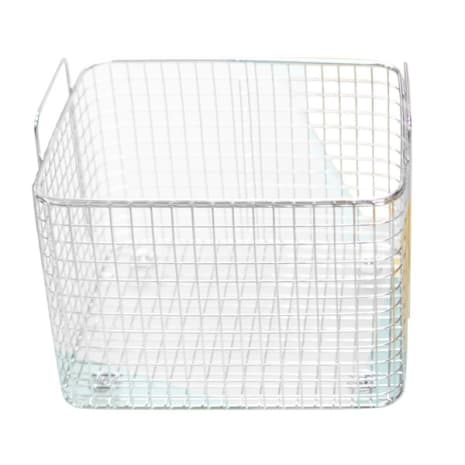 INNOWAVE ECO 2.6 GALLON STANDARD MESH BASKET IW1075 | Shop STERIS