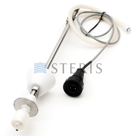 DETERGENT LEVEL SEN ASSY MED8557 | Shop STERIS