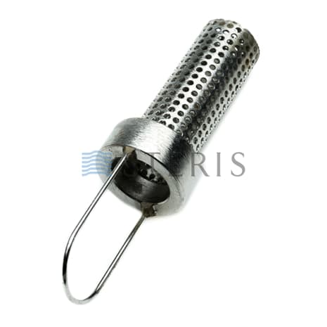 STRAINER ASSEMBLY P093918035 | Shop STERIS