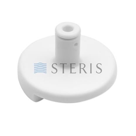 NOZZLE TRI-CLAMP P117016274 | Shop STERIS