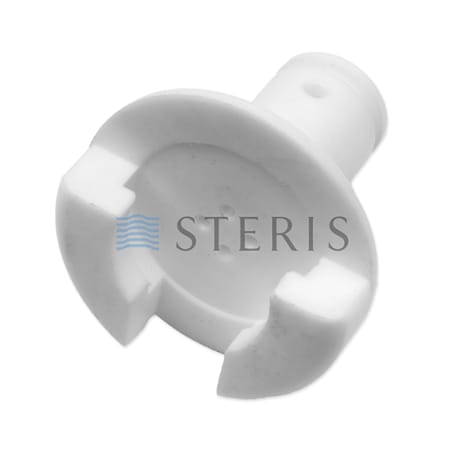 NOZZLE TRI-CLAMP P117016275 | Shop STERIS
