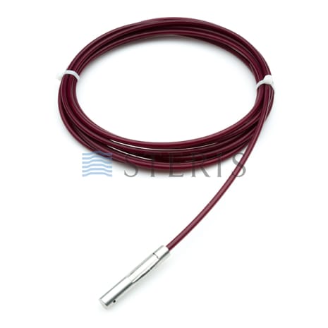 CABLE EMERGENCY STOP P117040361 | Shop STERIS