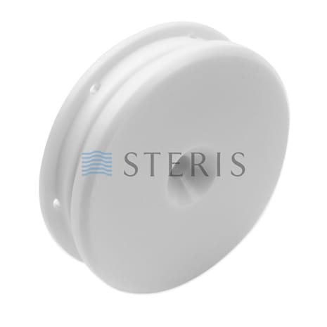 PLUG HYDEX P117069329 | Shop STERIS