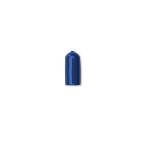 TIP CAPS SCOPE NAVY 0.437 X 1 INCH [100/PK] 30528 | Shop STERIS