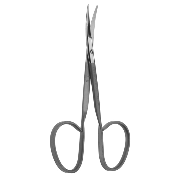 KAYE SS BLEPHAROPLASTY SCISSORS SS CVD 886196 | Shop STERIS
