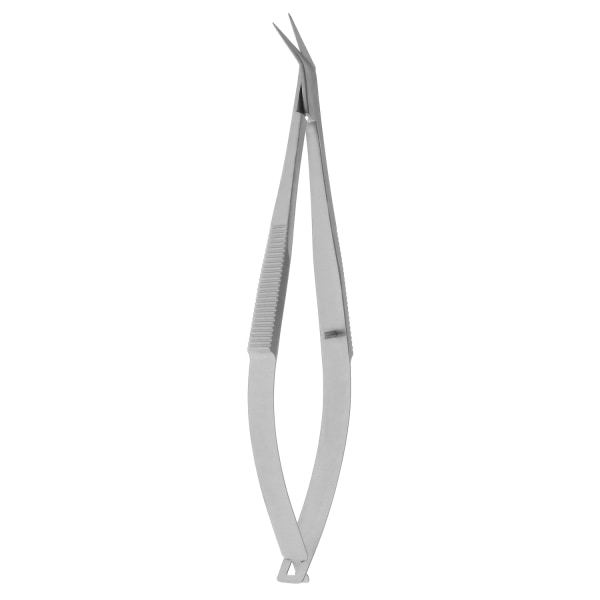IMA PREP SCISSORS 4-1/2IN(11.5CM)45DEG 886615 | Shop STERIS
