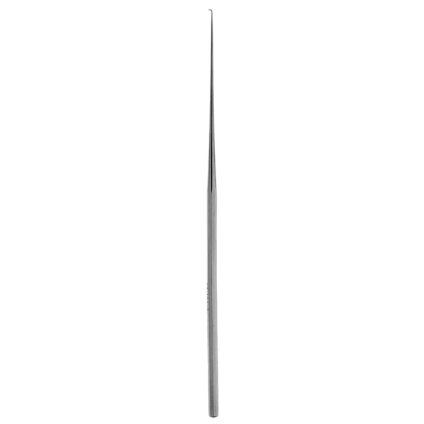 HOUSE HOOK 90DEG 1.5MM HEAVY SHAFT 6-1/2 AU15175 | Shop STERIS