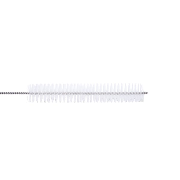 CHANNEL BRUSH 16IN X 0.472IN DIA [50/PK] BR1647250 | Shop STERIS