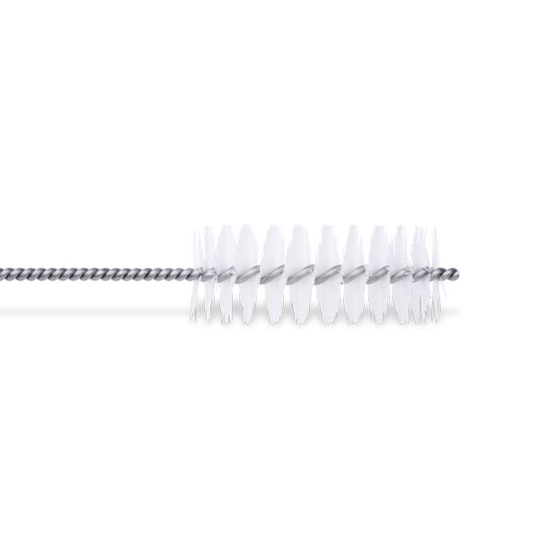 CHANNEL BRUSH 16IN X 0.787IN DIA [50/PK] BR1678750 | Shop STERIS