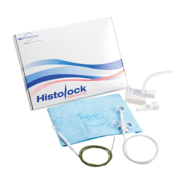HISTOLOCK RESECTION KIT (4-PC) BX00711872 | Shop STERIS