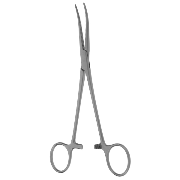 CRAFOORD COLLIER CLAMP CVD DEL 7-1/4IN CH1690 | Shop STERIS