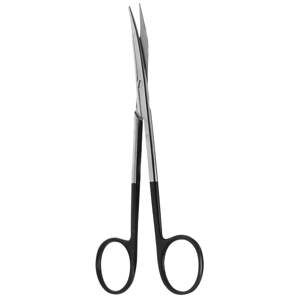 SUPER CUT JAMISON SCISSORS CVD 5-1/2IN CH2035S | Shop STERIS