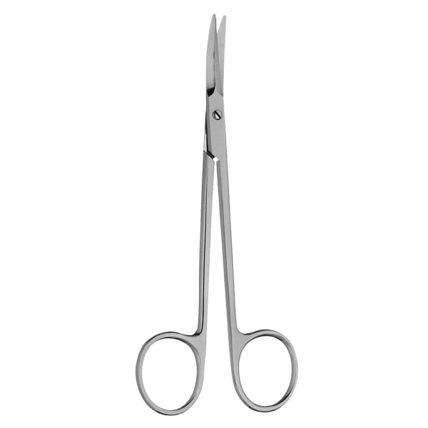 POTTS-SMITH DISSECT SCISSORS CVD 5-1/2IN CH5681 | Shop STERIS