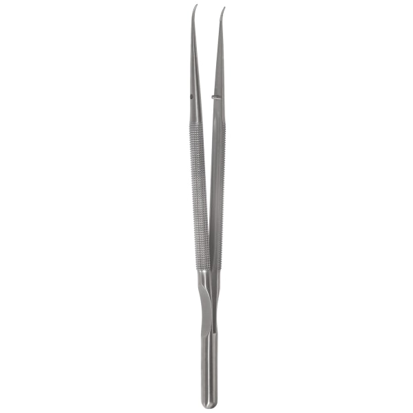 DEL TOUCH MICRO FORCEPS CVD TIP CH802517 | Shop STERIS