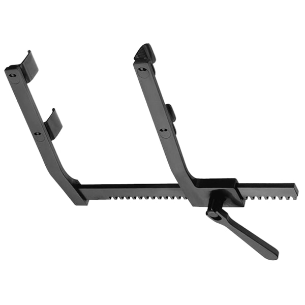 STERNAL SPREADER 28MM ARM 7IN W/DBL BLDE CH870028 | Shop STERIS