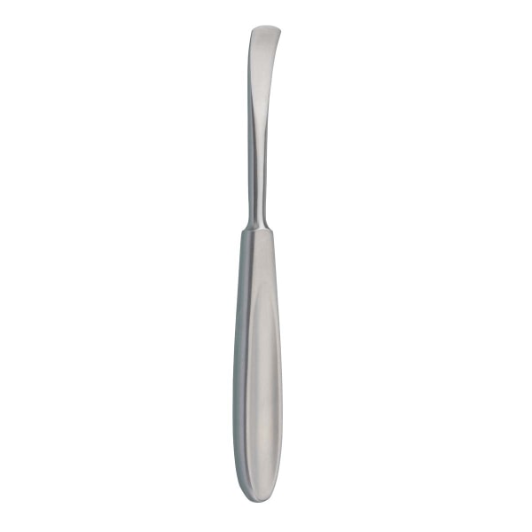 ELEVATOR CUSHING WD/SHARP 7-1/4IN E0201 | Shop STERIS