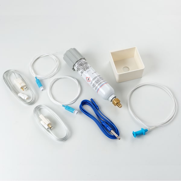GI4000 STARTER KIT G1110022 | Shop STERIS