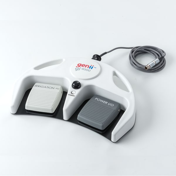 GI4000 FOOTSWITCH G1200002 | Shop STERIS