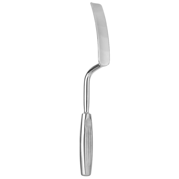MATZENAUER VAG SPEC 4-5/16X1IN GL475 | Shop STERIS