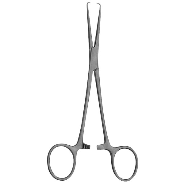 SANDERS VASECTOMY FORCEPS 6-1/8IN GU8156 | Shop STERIS