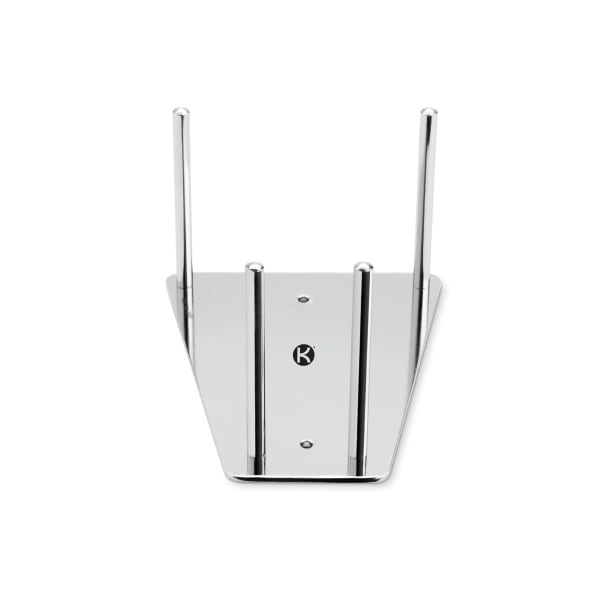 INSTRUMENT STRINGERS 4 PINS/SCREWS 2X4X5.25IN[1/EA] IS62455 | Shop STERIS