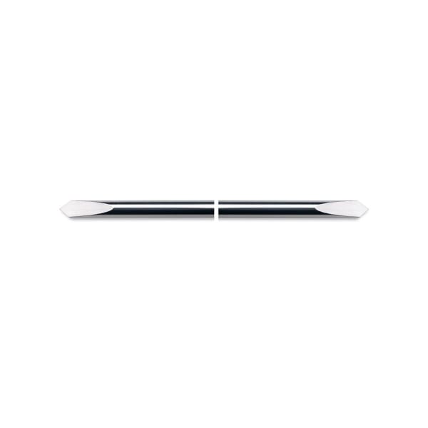 STEINMANN PIN DBL DIAMOND 0.141 DIA X 9IN [6/TB] KI71612 | Shop STERIS